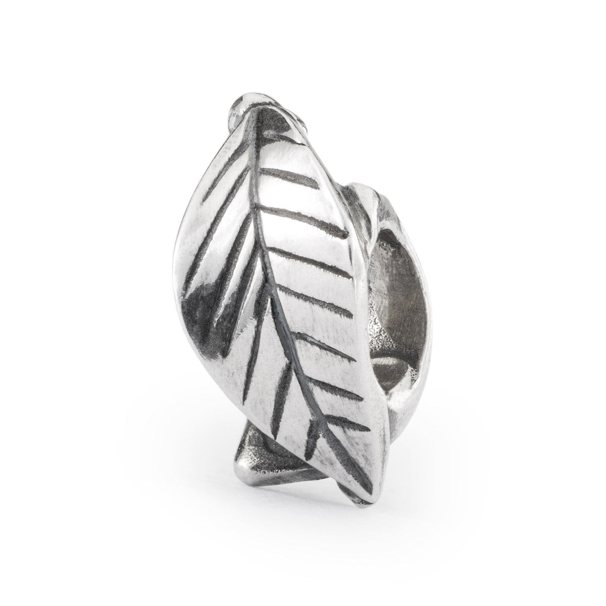 Granarelli Jewelery Trollbeads silver beads Bud – Gioielleria Granarelli