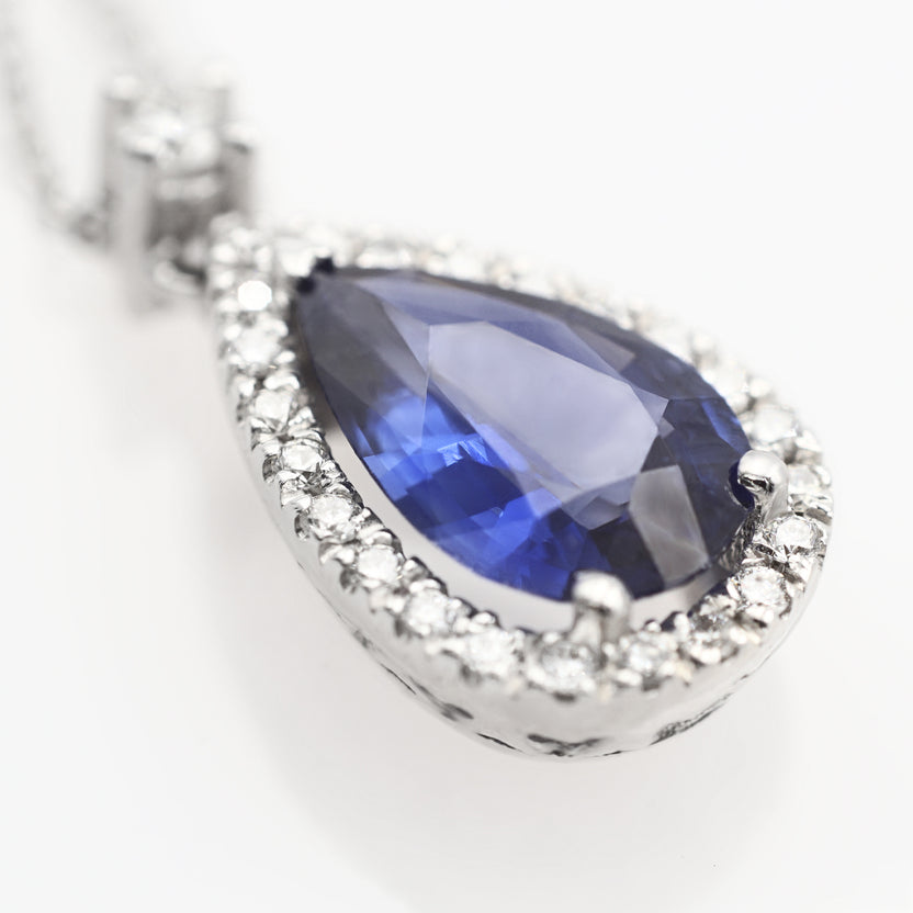 Gioielleria Granarelli Shop online